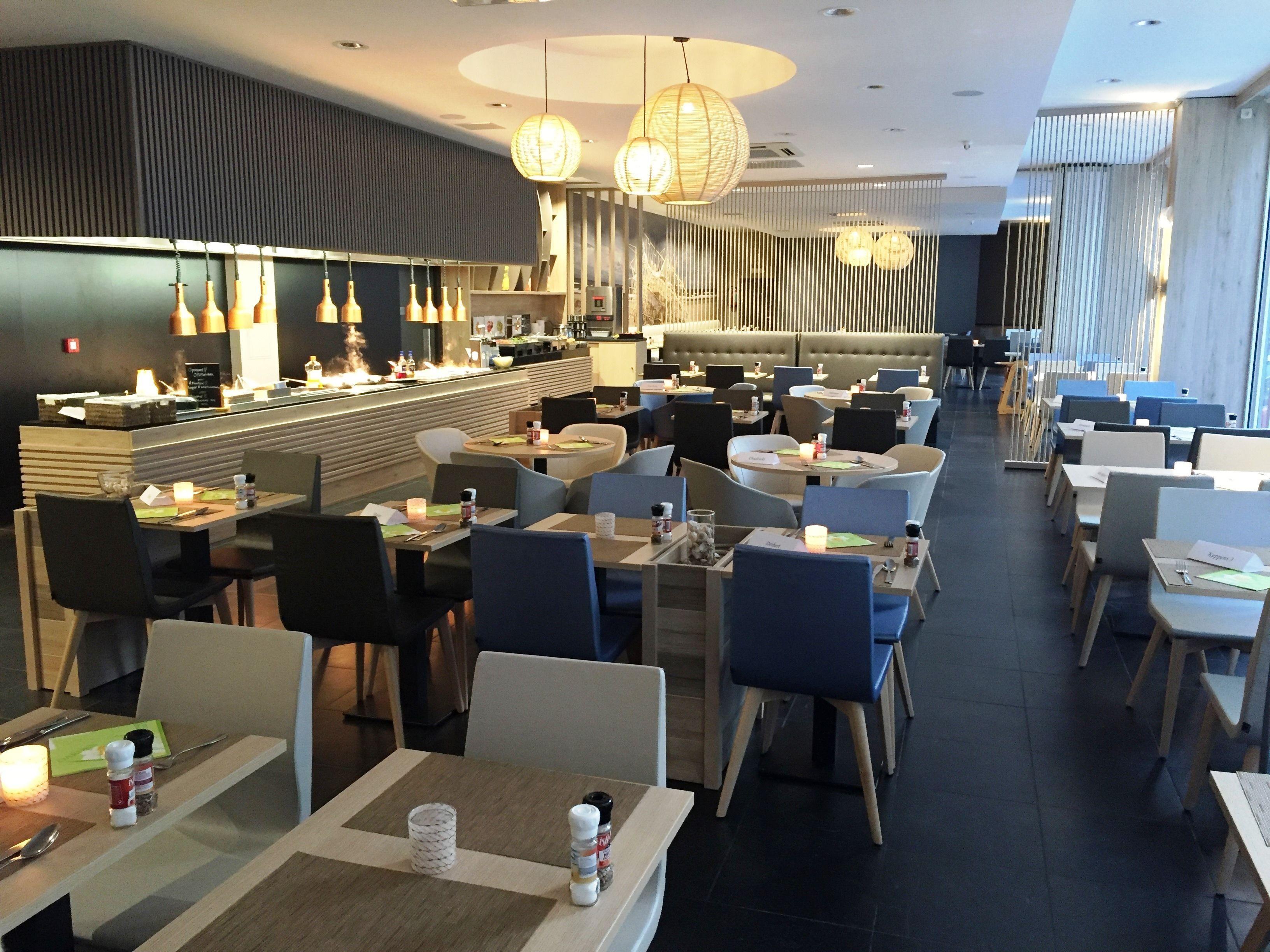 Hotel Ostend Hotel Oostende, België - boek nu, prijzen van 2025